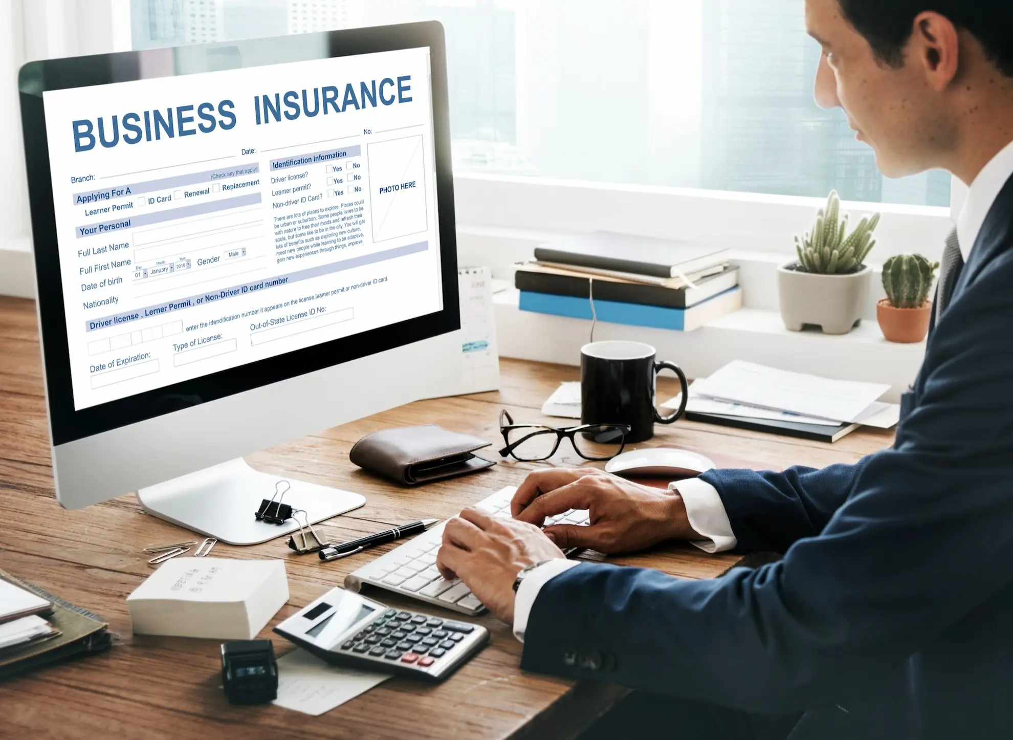 How InsurTech Is Changing the Future of Insurance Management in India ...